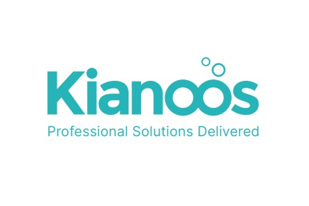 Kianoos Cleaning Solutions